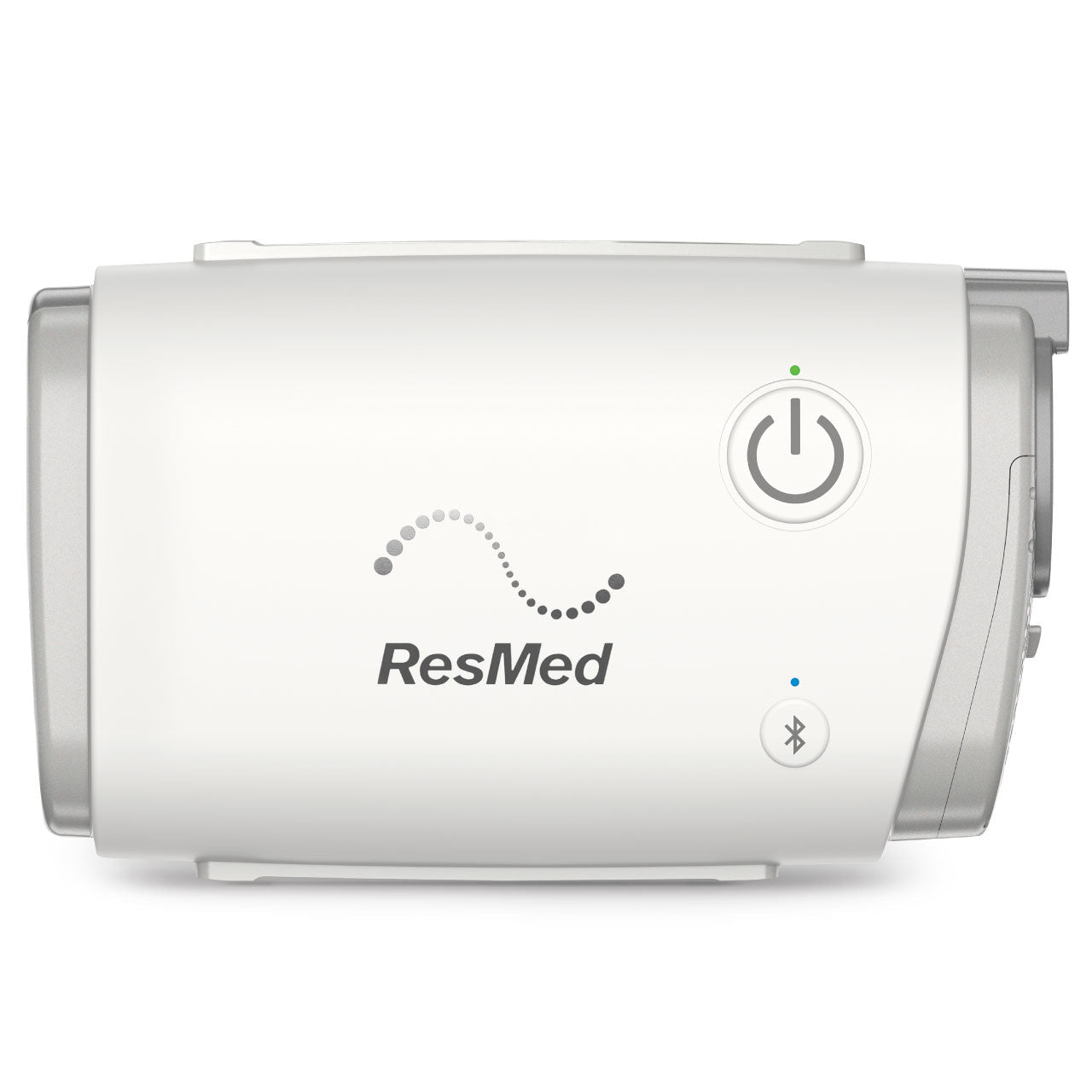 ResMed AirMini DEVICE ONLY – Place of Dreams (pod)